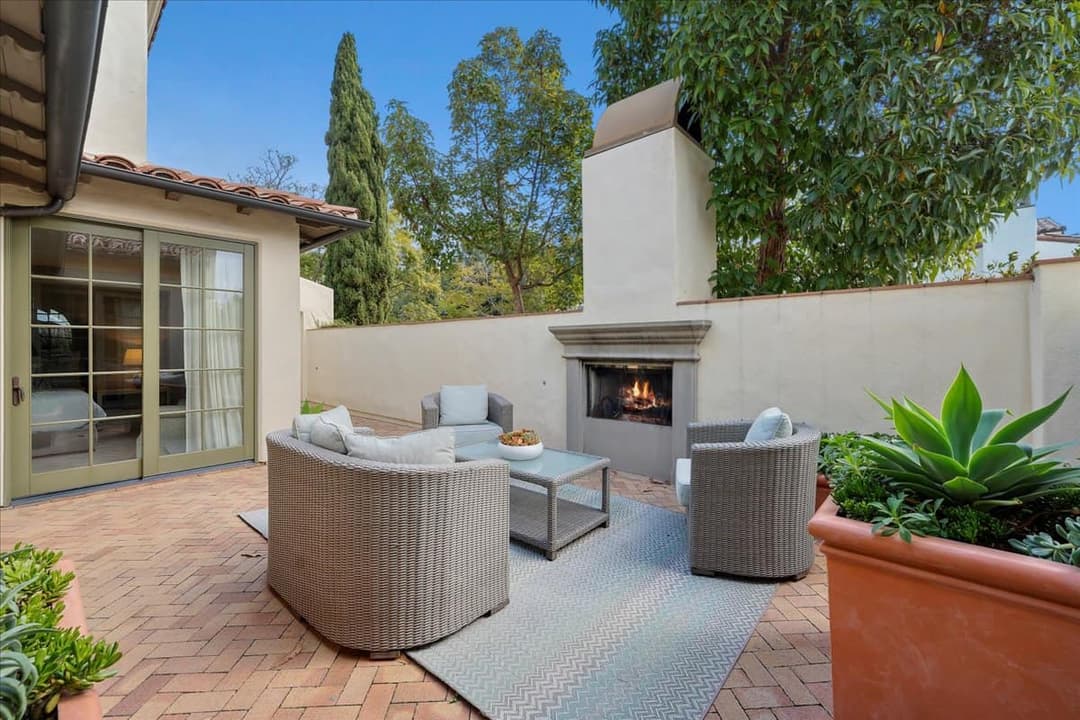 Terranea Real Estate